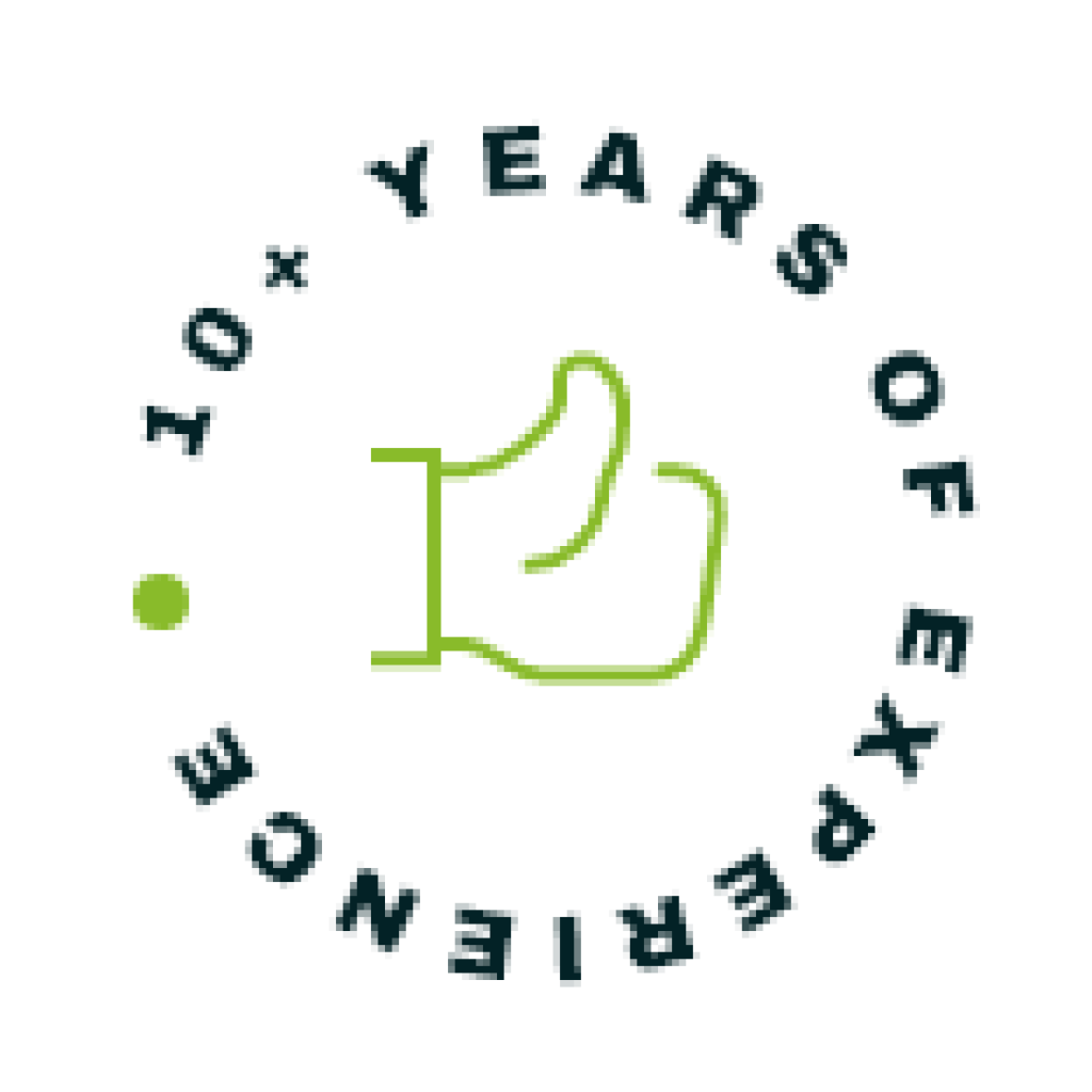 Contact Us | Expert Electrical Services