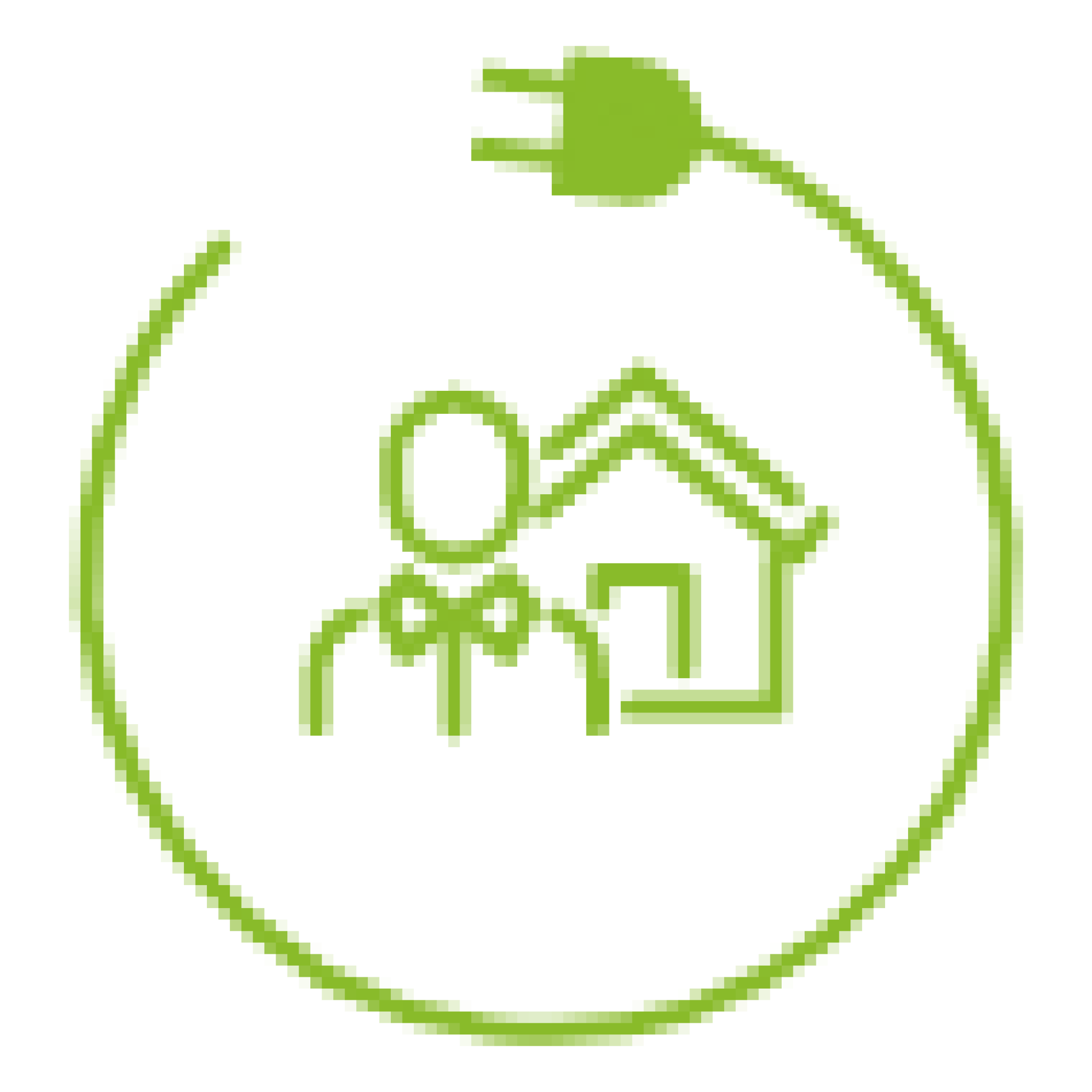 Licensed Electrician | Expert Electrical Services